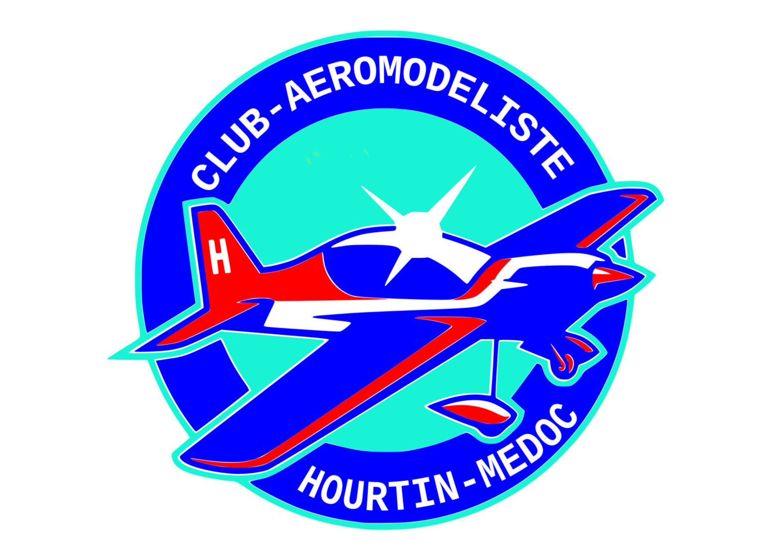 Sections - USCH Hourtin